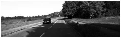 Github Suva007hog Descriptor For Vehicle Detection Detecting Vehicles On Road Using Hog And