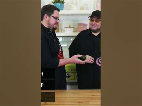 Определишь точный вес авокадо без весов? 🥑 #авокадо #челендж #шоу # ...