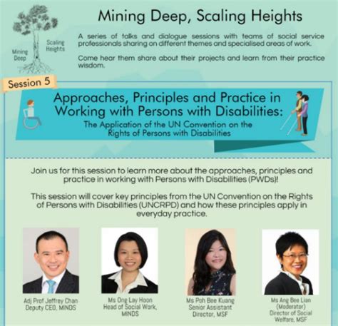 Msf Mining Deep Scaling Heights