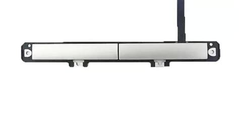 Hp Elitebook G Left Right Mouse Click Button