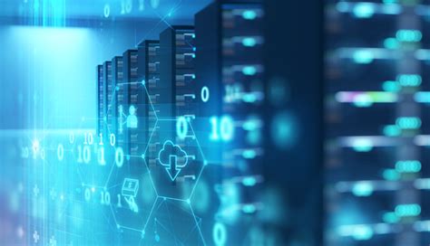 Veri Bilimi İçin Python Pandas Numpy Ve Matplotlib Kullanımı E