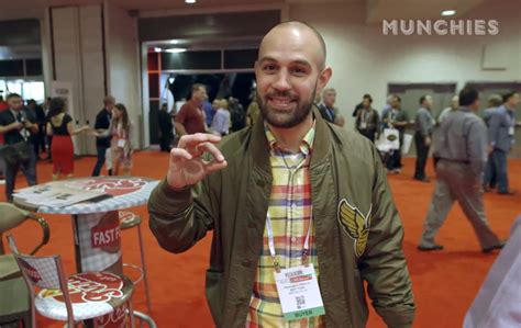 The Pizza Show Season 2 Kicks Off At Pizza Expo Pizza Today