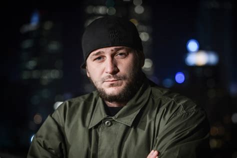 Waldemar Kasta opowie ci o tym jak odnieść sukces CGM pl