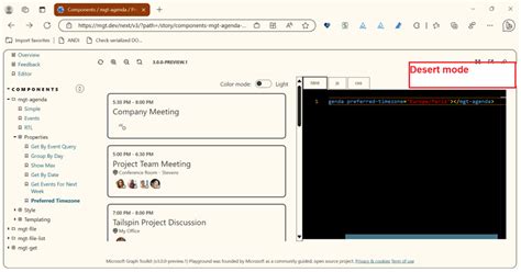 Linked Bug LinkedBug MGTP Left Navigation Region Keyboard Focus Indicator Is Not