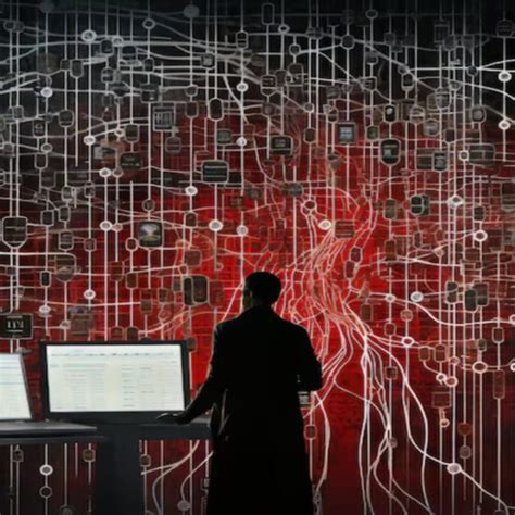 What Is Big Data Importance Types Benefits
