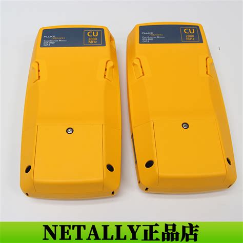 Fluke Networks DSX MOD GHz DSX Module Replacement OFF