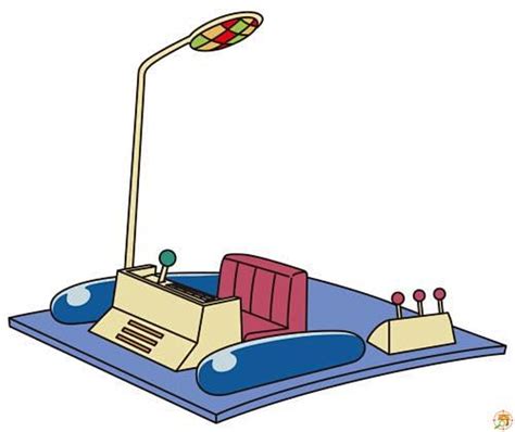 时光机画百度图片搜索