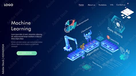Machine Learning Ai Data Mining Algorithm Algorithm Neural Network Deep Learning And