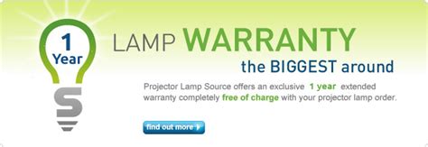 Projector Lamp Source In USA Projector Lamps TV Lamps Projector Lamp Replacement