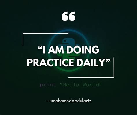 Coding Practice For It Skills Mohamed Abdul Aziz Posted On The Topic Linkedin