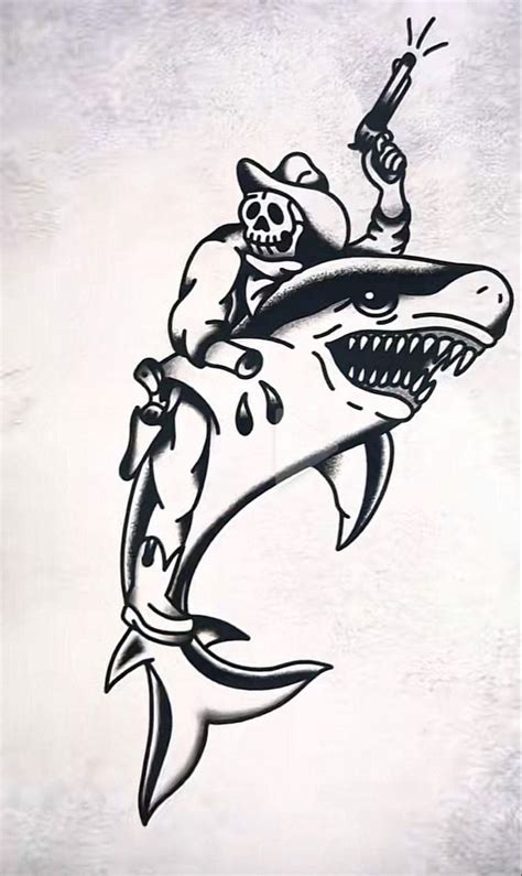 Pin by Nadya Grønberg Petersen on Tattoos Tattoo design drawings