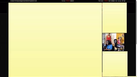 Saw This Ads On Youjizz Kali Roses Lil D 880911 NameThatPorn Com