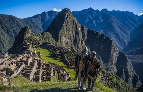 Headless Raspberry Pi Hq Camera Setup And Focusing By Eric Bezzam