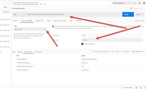 Use Cockpit Package In My Web Application Without Login Issue Cockpit Project Cockpit