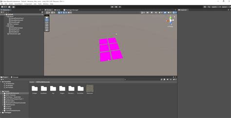 Unity Deleted My Project Questions Answers Unity Discussions