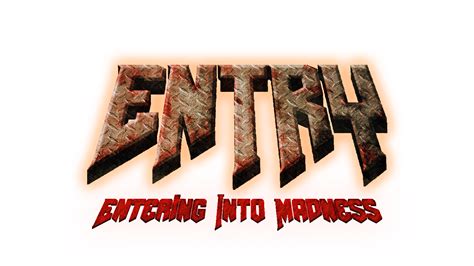 Project E N T R Y By VOIDsoft