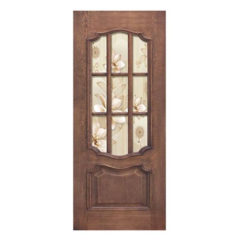 Sp 222 High Quality Plywood Door Application Interior At Best Price In