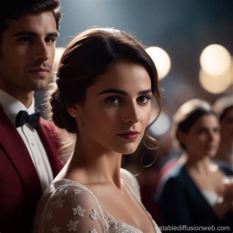 Nursing Students Stable Diffusion Online