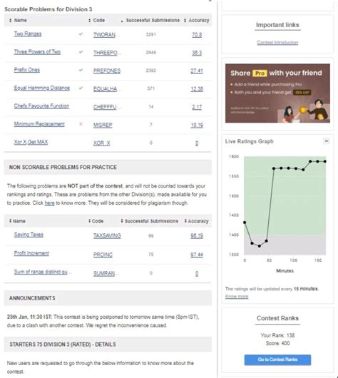 choudhary reyan khan on linkedin connections cp codechef 16 comments