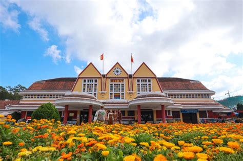 베트남 나트랑여행 3박 4일 일정표 나트랑 가볼만한곳 코스 네이버 블로그