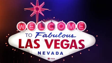 Toolkit Technologies On Linkedin Smc At Acte 2022