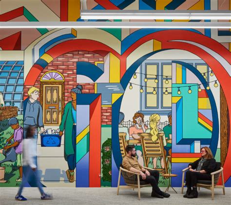 Vizient Partners By Design