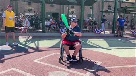 Brady Coussa Double Youtube