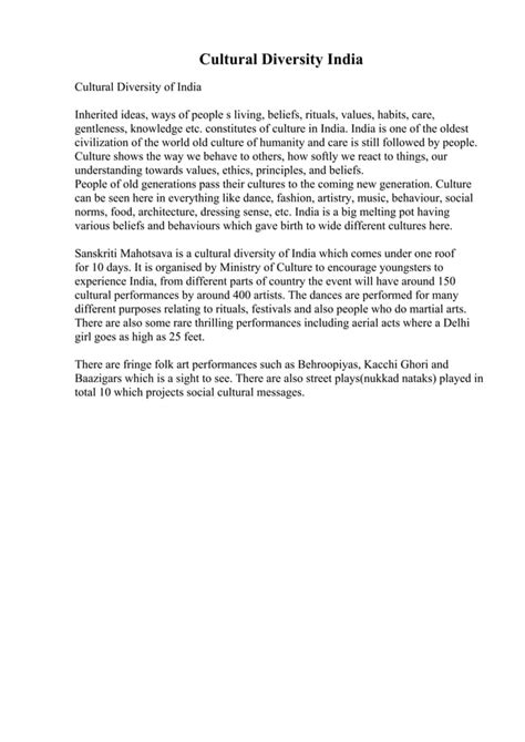 Interview Essay Example Interview Essay 6 Examples Format Pdf Examples Pdf