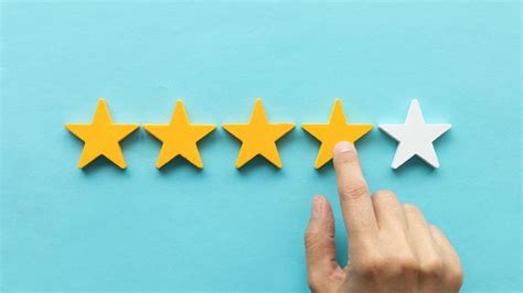 Unlock Workforce Insights Through Sentiment Analysis Metrics Unlock Workforce Insights Through Sentiment Analysis Metrics