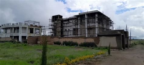 Video Kevin Kamau On Linkedin Jengabilastress Construction Lesterplanningdesign