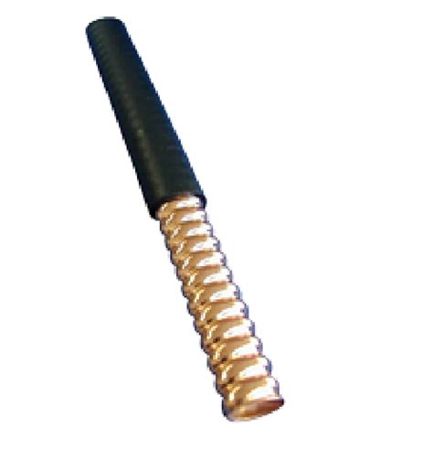 Rfs Waveguide With Standard Jacket Frequency Range 21 2 23 6 Ghz