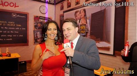 Ava Addams Fans Porn Videos Letmejerk