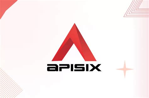 Nasasira Daniel On Linkedin Unlocking The Power Of Apache Apisix Empowering Api Management For
