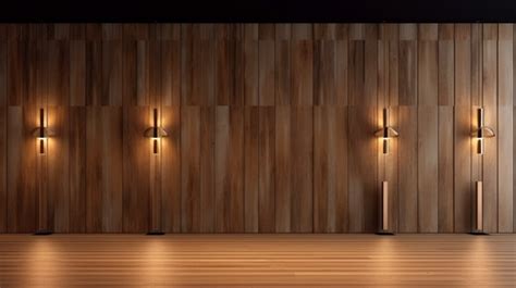 벌거벗은 나무 저장 공간 비어 있는 나무 책장이 3d로 렌더링됨 나무 선반 빈 선반 선반 배경 일러스트 및 사진 무료 다운로드 Pngtree