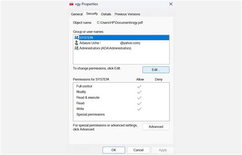 install and setup a website in iis on windows 10