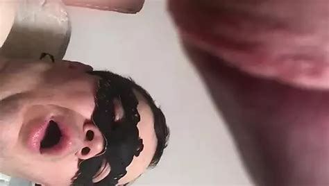 Sex Gay Masturbation Great Cum Xhamster