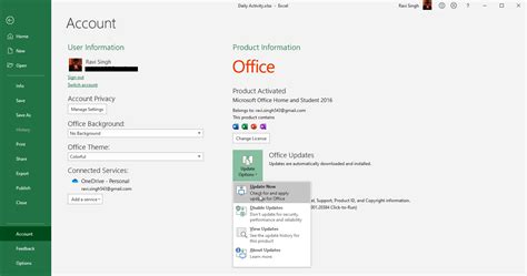 Excel Stuck At Opening File 0 Resolve Performance Issues