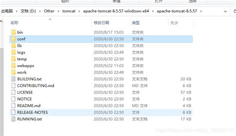 在请求目标中找到无效字符。有效字符在rfc 7230和rfc 3986中定义 rfc7230和rfc3986中定义 csdn博客