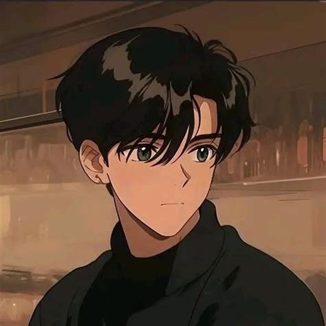 Jay Rob Jaymrobles • Threads Say More