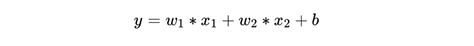 Everything You Need To Know About Regularization Towards Data Science