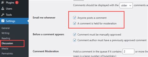 How To Disable New User Notifications In WordPress Easy Way