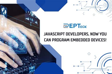 Epteck On Linkedin Epteck Slint Uitoolkit Javascript Rust C Embeddeddevices