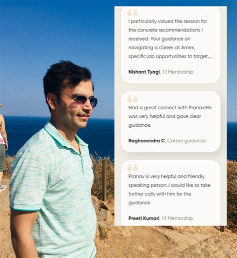 Pranav Mehta On Linkedin Datascience Datasciencejourney
