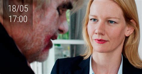 ტონი ერდმანი თბილისში ᐉ ღონისძიებების აფიშა Yolo