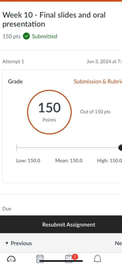 Anthony Hansen Cissp Aws Saa On Linkedin Proud Dad Moment Who Hasn