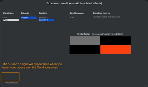 Appendix B Other Second Level Analyses Andy S Brain Book Documentation