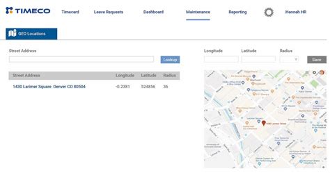 Timeco Reviews 2025 Pricing Features And More