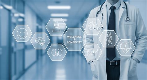 Longevity Clinics Balancing Innovation With Regulation Aging Us Research