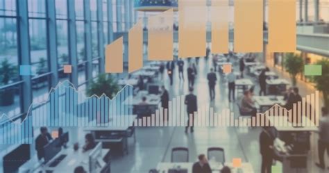 Beyond Supervised Learning Accelerating Business Insights With Reinforcement Learning Fulcrum