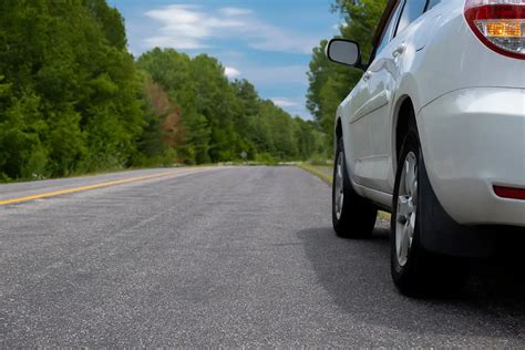 VSC Light Off Causes What To Do Upgraded Vehicle